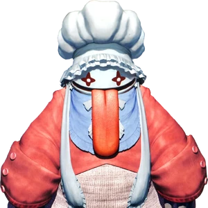 Discuss Everything About Final Fantasy Wiki | Fandom