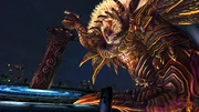 Aeon (Final Fantasy X) | Final Fantasy Wiki | Fandom