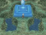 Water Crystal (term) | Final Fantasy Wiki | Fandom