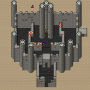 Damcyan | Final Fantasy Wiki | Fandom