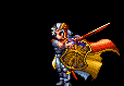 Firion (Brave Exvius) | Final Fantasy Wiki | Fandom