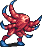 Hellclaw | Final Fantasy Wiki | Fandom