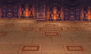 Mysidian Tower | Final Fantasy Wiki | Fandom