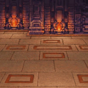 Mysidian Tower | Final Fantasy Wiki | Fandom