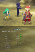 Edward Chris von Muir/Gallery | Final Fantasy Wiki | Fandom
