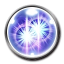 Tsubame Gaeshi | Final Fantasy Wiki | Fandom