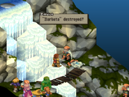 Knight (Tactics) | Final Fantasy Wiki | Fandom