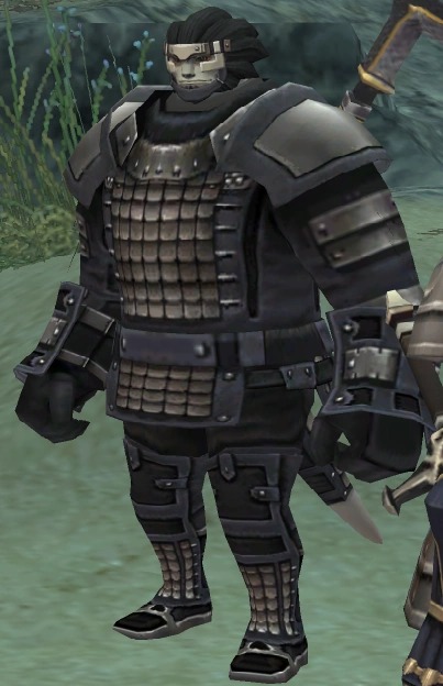 Five Moons | Final Fantasy Wiki | Fandom