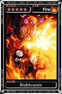 Rubicante | Final Fantasy Wiki | Fandom