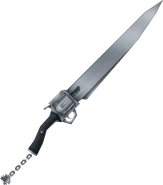 Revolver (Final Fantasy VIII) | Final Fantasy Wiki | Fandom