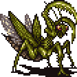 Greater Mantis (Final Fantasy VI) | Final Fantasy Wiki | Fandom