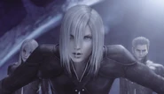 Remnants of Sephiroth | Final Fantasy Wiki | Fandom