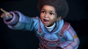 Dajh Katzroy | Final Fantasy Wiki | Fandom