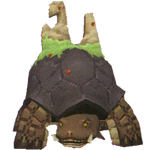 Aspidochelon | Final Fantasy Wiki | Fandom