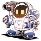 Robot (Legend series) | Final Fantasy Wiki | Fandom