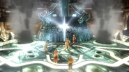 Anima (Final Fantasy XIII) | Final Fantasy Wiki | Fandom