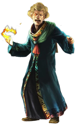 Blaze (boss) | Final Fantasy Wiki | Fandom