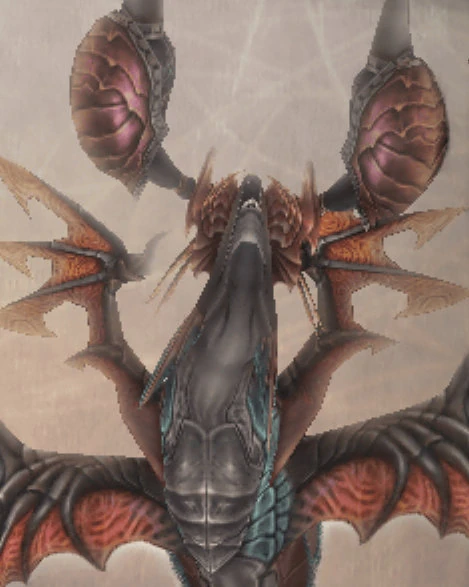 Walkthrough:Final Fantasy XII/FlamesofRebirth/Part 21 | Final Fantasy ...