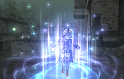 Light Arts | Final Fantasy Wiki | Fandom