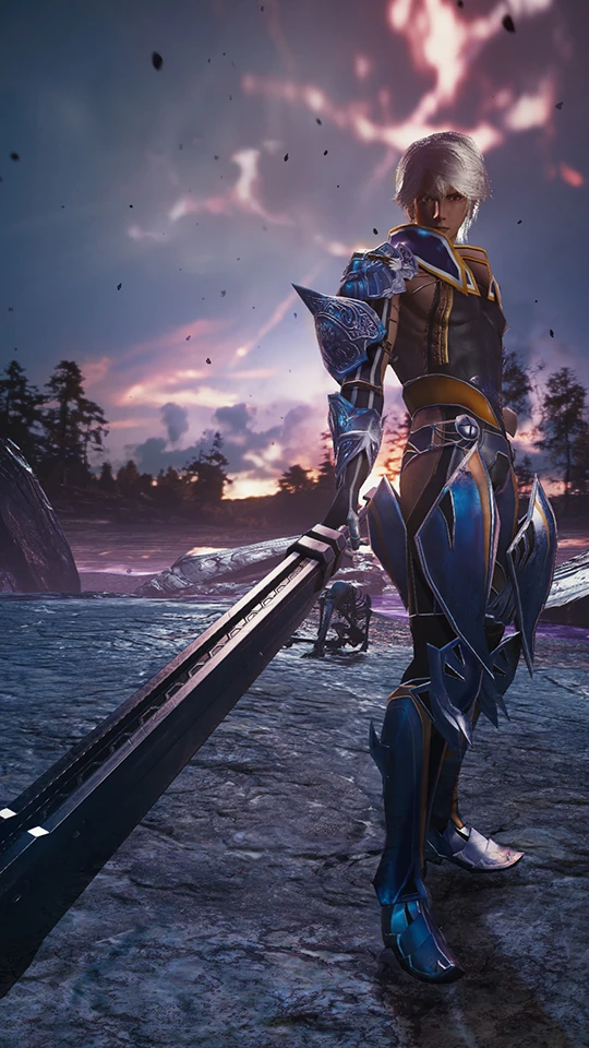 Mobius Final Fantasy | Final Fantasy Wiki | Fandom