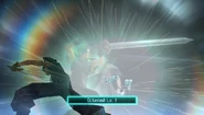 Octaslash | Final Fantasy Wiki | Fandom