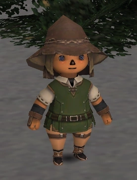 Vukki-Chebukki | Final Fantasy Wiki | Fandom