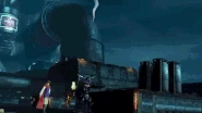 Cloud of Darkness (Dissidia NT) | Final Fantasy Wiki | Fandom