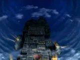 Category:Locations in Final Fantasy II | Final Fantasy Wiki | Fandom
