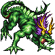 King Behemoth | Final Fantasy Wiki | Fandom