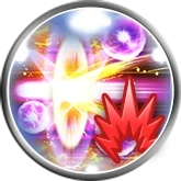 Mana Sphere (ability) | Final Fantasy Wiki | Fandom