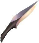 Final Fantasy XI weapons/Daggers | Final Fantasy Wiki | Fandom