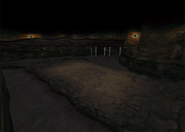 Fossil Roo | Final Fantasy Wiki | Fandom