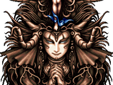 Category:Bosses in Final Fantasy VI | Final Fantasy Wiki | Fandom