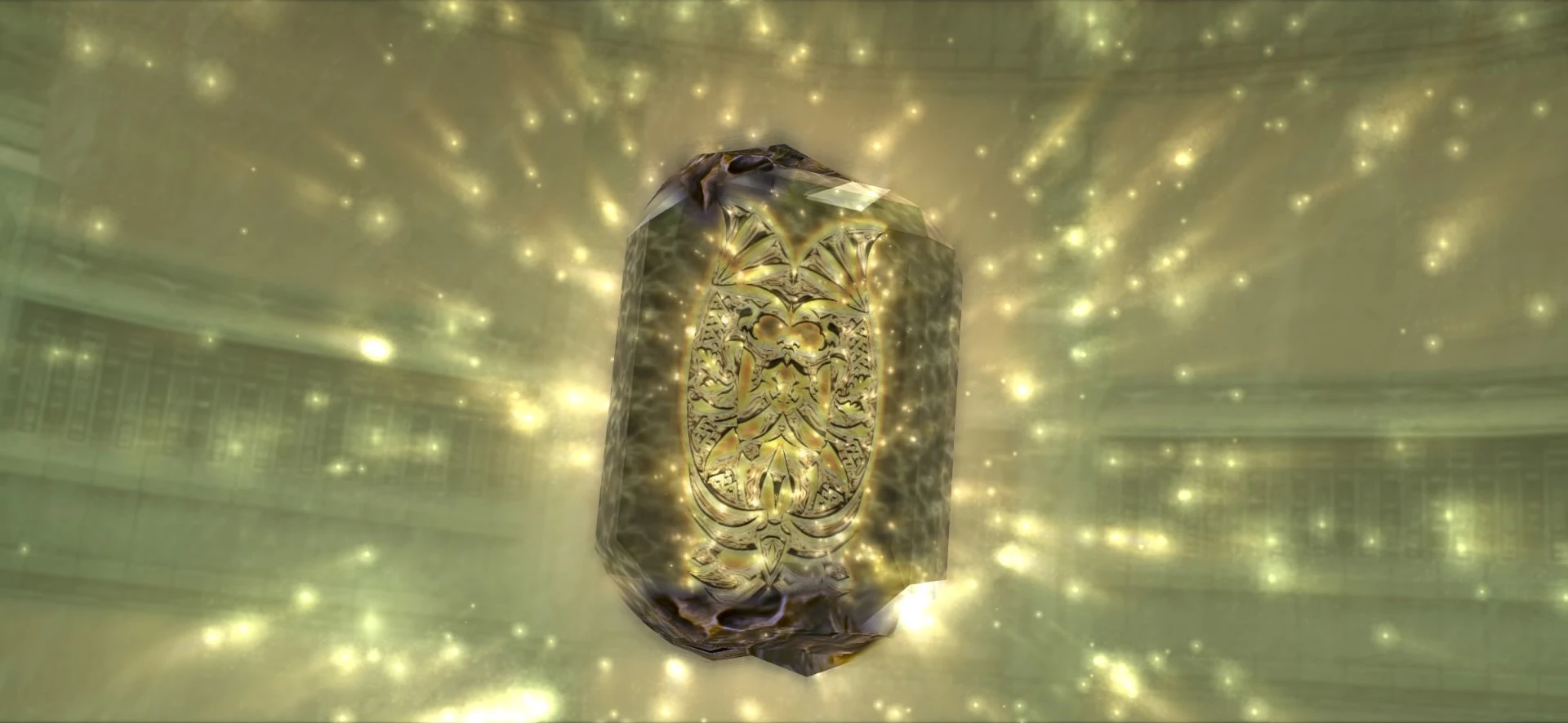 Category:Final Fantasy XII Glyph Images | Final Fantasy Wiki | Fandom