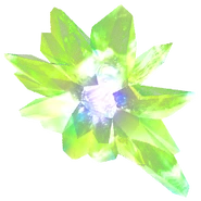 Eidolith | Final Fantasy Wiki | Fandom