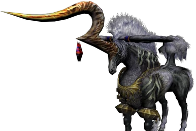 zombie proof armor ffx