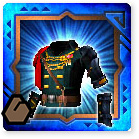 Rain (Brave Exvius)/Other appearances | Final Fantasy Wiki | Fandom