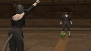 Nashu Mhakaracca | Final Fantasy Wiki | Fandom