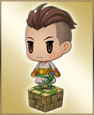 Marach Galthena | Final Fantasy Wiki | Fandom