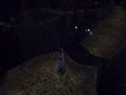 Farplane (Final Fantasy X) | Final Fantasy Wiki | Fandom