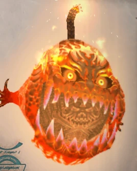 Pineapple (Final Fantasy XII) | Final Fantasy Wiki | Fandom