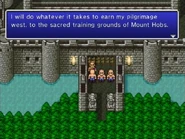 Fabul | Final Fantasy Wiki | Fandom