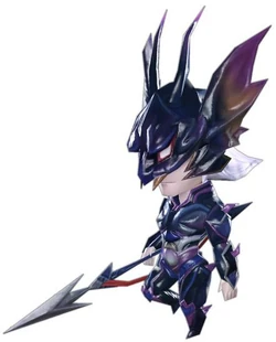 Final Fantasy Wiki:Featured Images/Wind-Up Kain | Final Fantasy Wiki ...