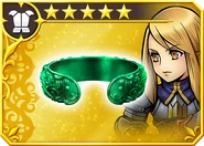 Final Fantasy Tactics accessories | Final Fantasy Wiki | Fandom