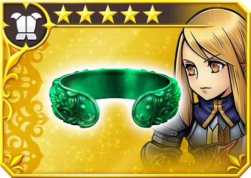 Category:Accessories in Final Fantasy Tactics | Final Fantasy Wiki | Fandom