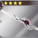 Rune Blade | Final Fantasy Wiki | Fandom