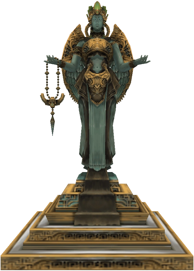 Dusk Shard | Final Fantasy Wiki | Fandom