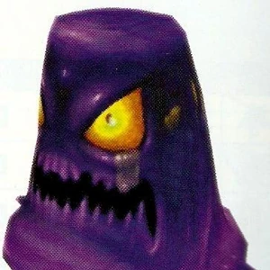 Final Fantasy Crystal Chronicles enemies | Final Fantasy Wiki | Fandom