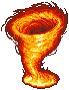 Liquid Flame (enemy) | Final Fantasy Wiki | Fandom