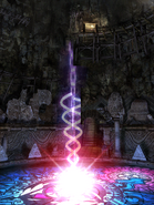 Mount Gulug (Final Fantasy IX) | Final Fantasy Wiki | Fandom